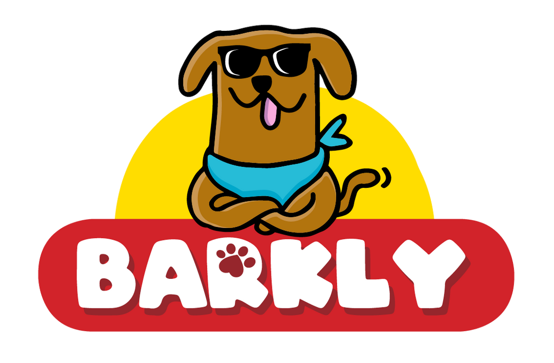 Wholesale – BARKLY