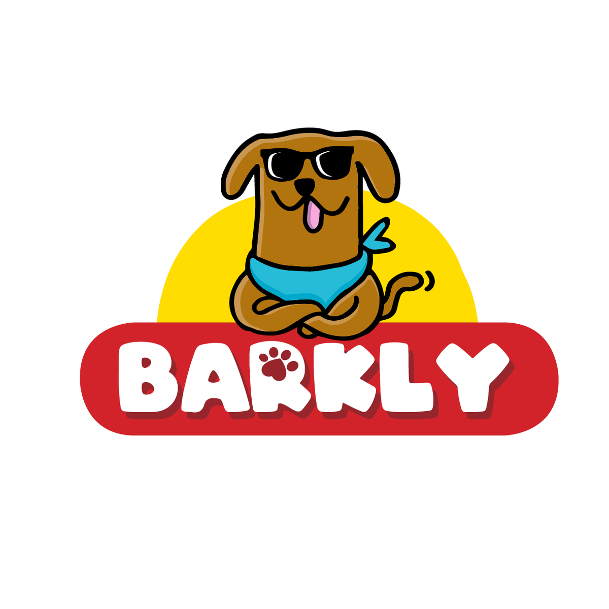Natural Dog Treats | Home | Barkly Treats – BARKLY