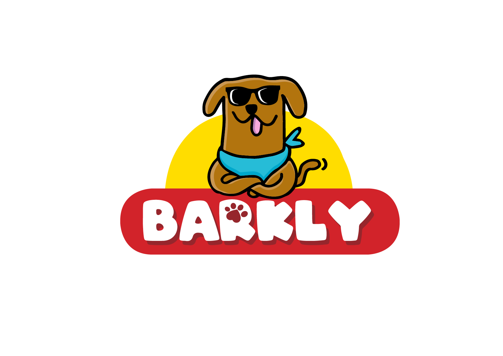 Natural Dog Treats | Home | Barkly Treats – BARKLY